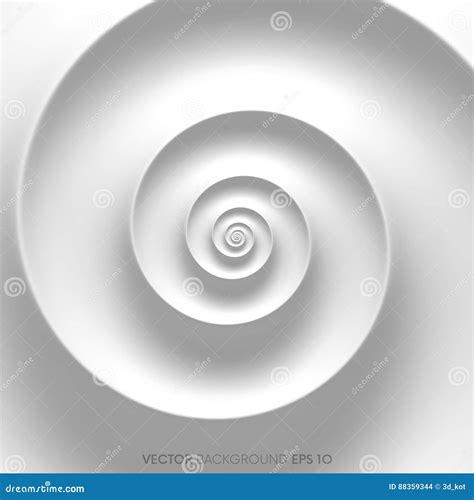 Fibonacci Cartoons Illustrations And Vector Stock Images 4754 Pictures
