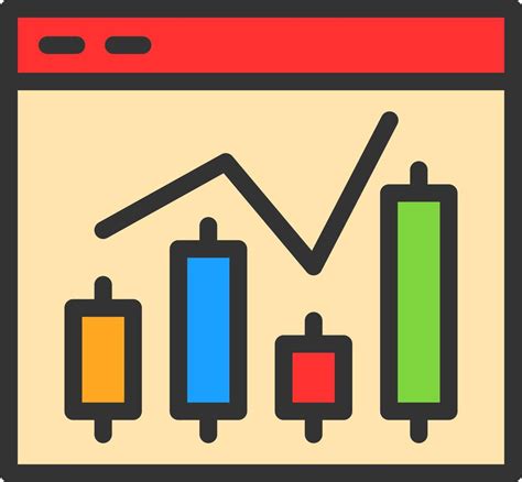 Index Vector Icon Design 16321696 Vector Art At Vecteezy