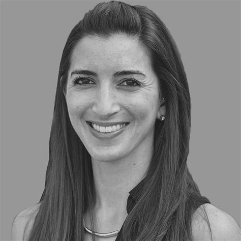 Toni Franciss Instagram Twitter And Facebook On Idcrawl