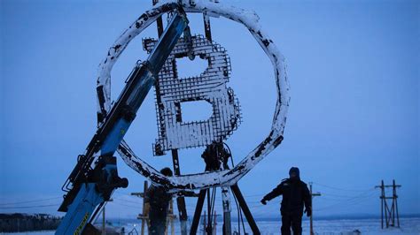 New York Signs 2 Year Crypto Mining Moratorium Into Law Shelly Palmer