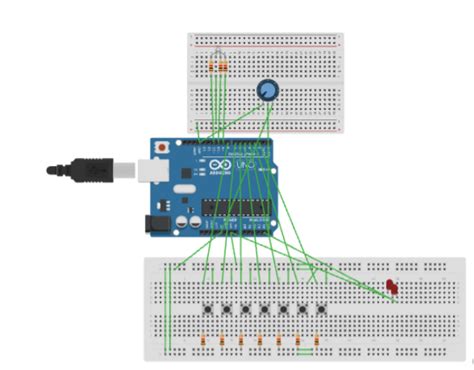 GitHub Aatmaj Zephyr EE Project IOT Project