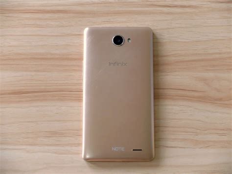 Infinix Note 2 Now Available For Pre Order At Php5999 Yugatech