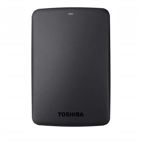 Buy Toshiba Canvio Basics 2TB USB 3 0 Portable External Hard Drive In Udaipur Rajasthan