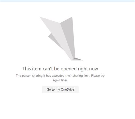Windows 10 Recovery Tools Bootable Rescue Disk Solved Page 51 Windows 10 Forums
