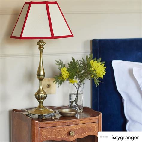 Lampshade Style Guide Hexagon Lampshades
