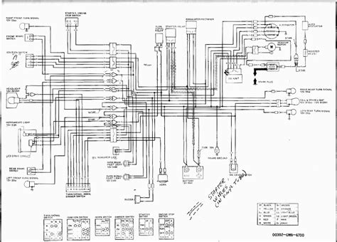DIAGRAM Arduino Gyro Wiring Diagram MYDIAGRAM ONLINE