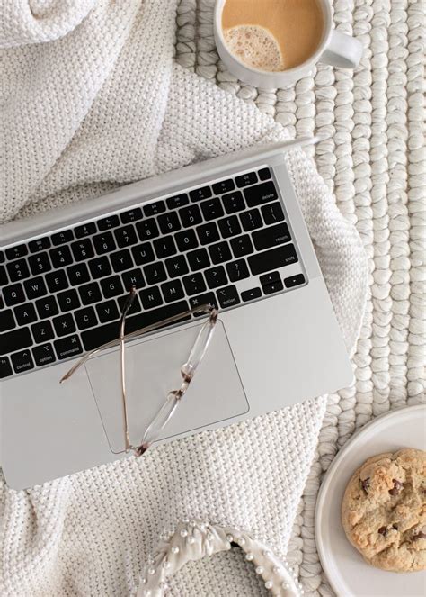 How To Connect Squarespace With Google Search Console