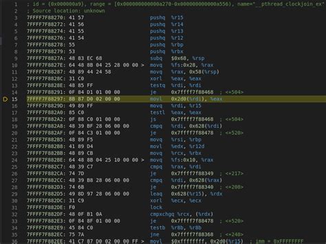 Comparing Nim Asyncdispatch With Other Asynchronous Frameworks