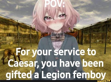 I M A Noble Gas IT Literally Every Element IFunny