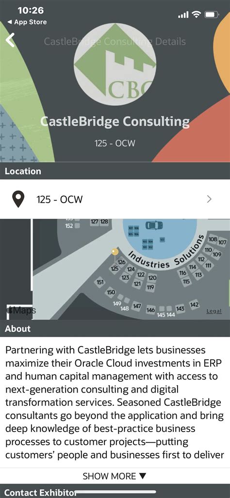 Kt Verma On Linkedin Ocw23 Castlebridgeconsulting Oraclehcmcloud Oracleerpcloud