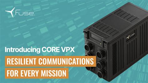 Rugged Vpx Chassis Ruggedized Openvpx Chassis 3u6u