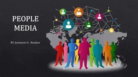 Convert Decimal To Binary Pptx Computing Technology And Computing