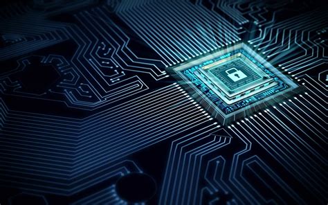 API And CMS Configuration Setup Outside The Box