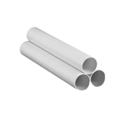 Pipe Master Fit B Class ROYAL CORPORATION Every Thing In Quality