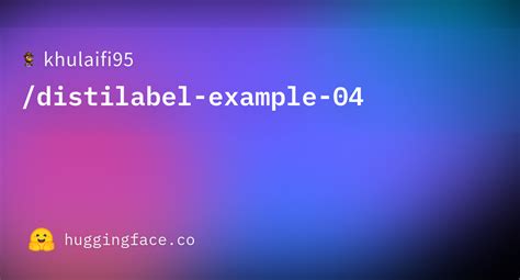 khulaifi95 distilabel example 04 · datasets at hugging face