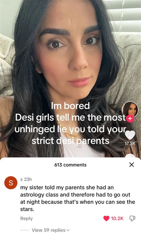 Pin By Aeyadice On Funny Stuff In 2025 Really Funny Memes Memes Tumblr Funny