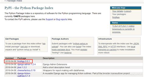 Python打包：setuptools的使用python374对应setuptools Csdn博客