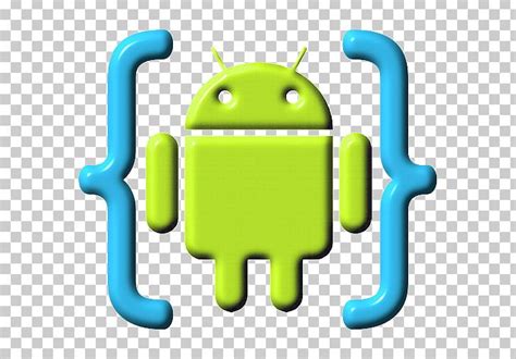 Android Application Package Integrated Development Environment C Java PNG Clipart Android