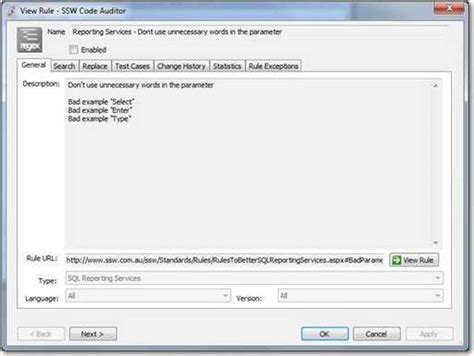 Do You Use Anchoring And Docking Full For Multiline Textboxes Ssw