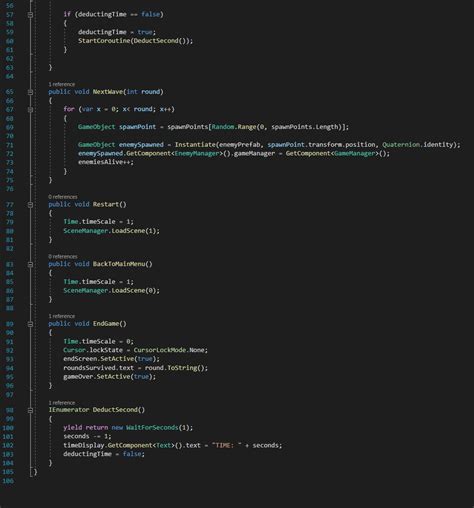 how to add time to the timer r unity3d