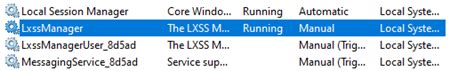 VS Code Is Not Open In WSL Ubuntu Server Giving Command Code Not Found Stack Overflow