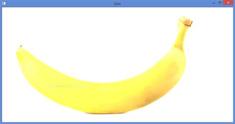 Basic Add And Subtract On Different Size Image OpenCV Q A Forum