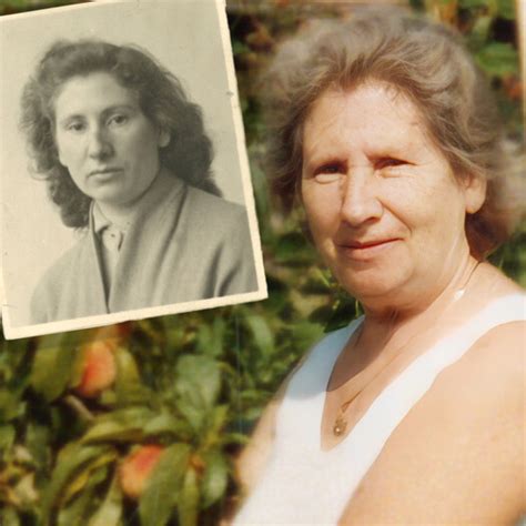 Molnar Elizabeth Kelowna Obituaries