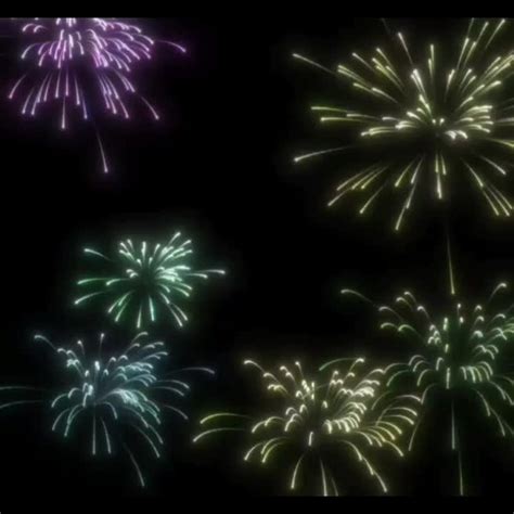 [video] Оксана Кузьминская On Linkedin 💐🌍🕺🤝💃🔮🔮🔮🥳💥🎂🥂🥂🥂💯🚀🚀🚀