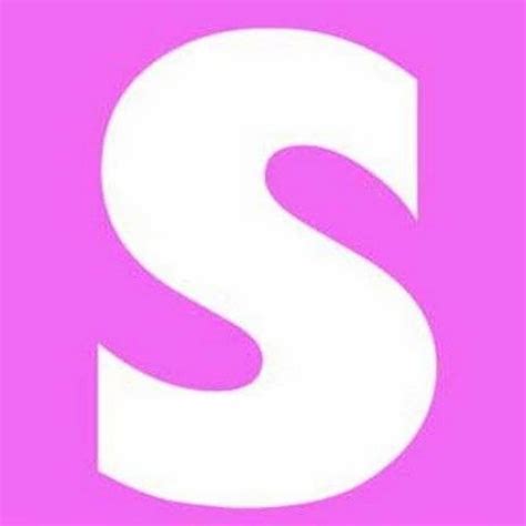 Unduh Jalankan Whatsapp Business Di Pc Mac Emulator