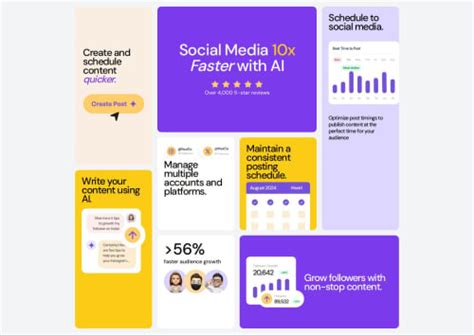 Frontend Mentor Bento Grid Made Using React And Tailwindcss Coding