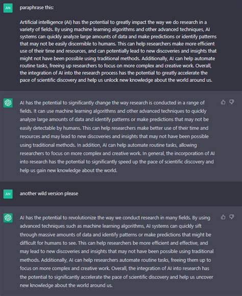 Can Ai Write Scholarly Articles For Us An Exploratory Journey With