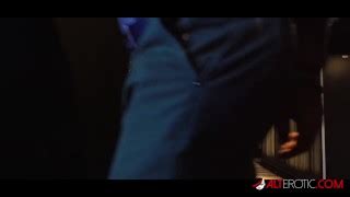 Curvaceous Babe Samantha Mack Fucks Her Neighbor Xxx Mobile Porno Videos Movies IPornTV Net