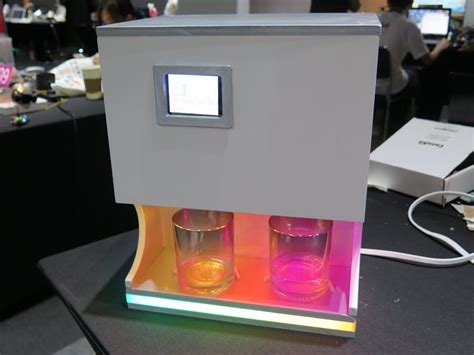 Smartypill The Smart Pill Dispenser For Everyone Arduino Project Hub