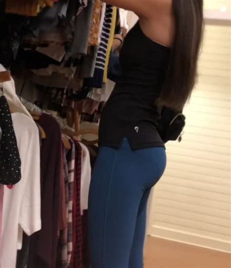 I Need To Get A Pair Of These Tights For My Gf Myvplworld On Tumblr I Need To Get A Pair Of These Tights For My Gf Myvplworld On Tumblr