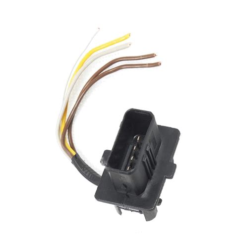 Cf Advance Compatible With Mercedes Benz E300 E320 E55 Amg