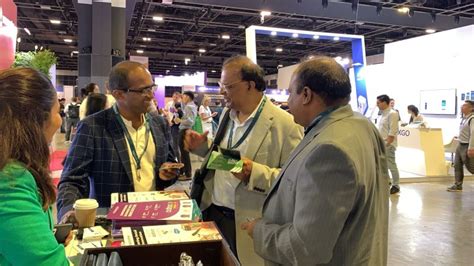 Brainvire Infotech Inc On Linkedin Brainvire Seamlessaisa Seamless2024 Digitaltransformation