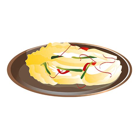 Fy0557c 일러스트 디자인파일무료현수막명함전단지디자인이미지다운로드홈페이지디자인홈