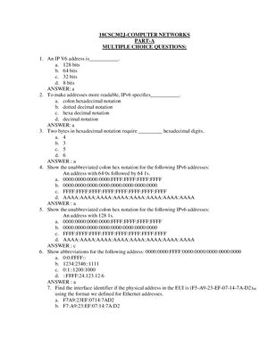 Lab Manual Analog Digital Electronics Lab CSS J SRM IST DEPARTMENT OF ECE ANALOG