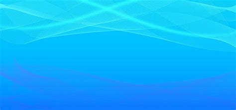Learn How To Create 3d Gradient Background Css In Few Easy Steps