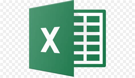 Excel Icon 2021 Quizkol