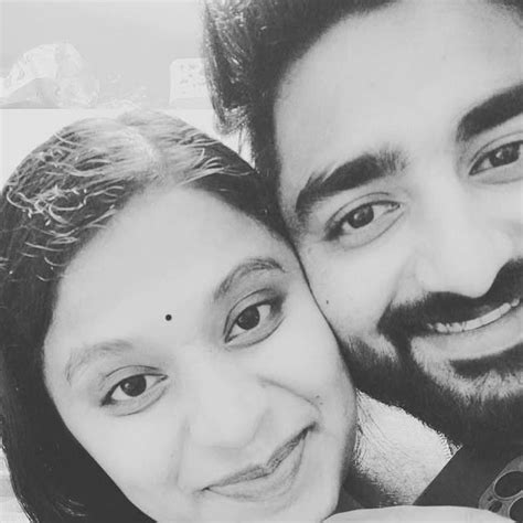 Divya Vinu Divya Vinuu On Threads