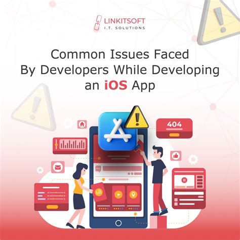 Linkitsoft On Linkedin Ios Iosdeveloper Appdeveloper
