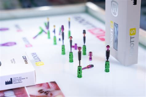 Phrozen Dental 3d Printer Phrozen Dental 3d Printer