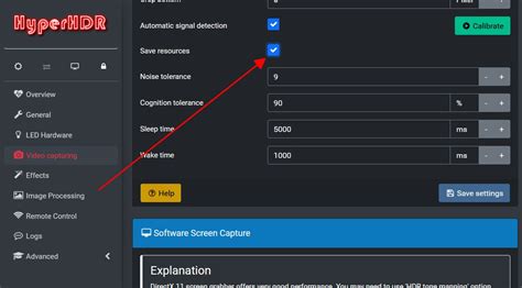 Releases Awawa Dev HyperHDR GitHub
