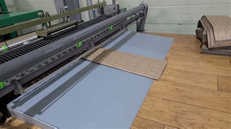 스폰지접착시트커팅접착시트재단자동차스폰지커팅접착롤재단자동차업체사용제품 Youtube