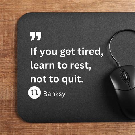 Nikita Rasiuk On Linkedin Not Only Should We Learn To Set Boundaries