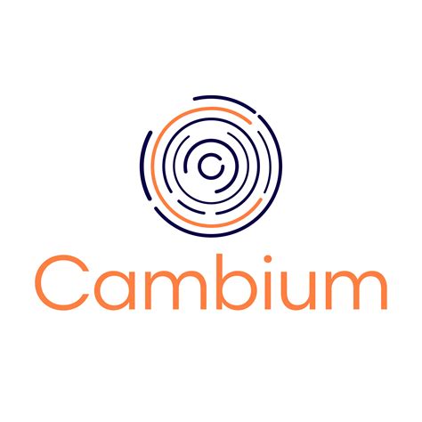 Cambium Blog Medium