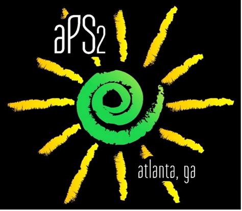 2nd North American Photosynthesis Congress (aPS2) - The International ...