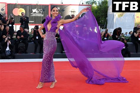 Patricia Gloria Contreras Sexy Photos Sexy E Girls