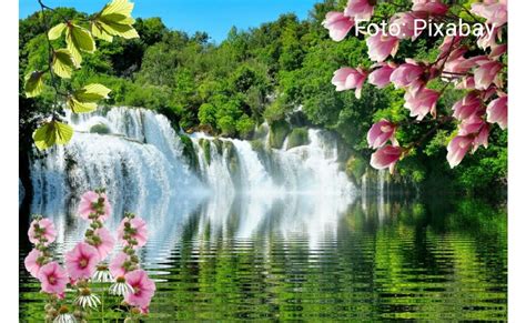 Renungkanlah Inilah Ciri Ciri Pewaris Surga Firdaus Menurut Al Quran